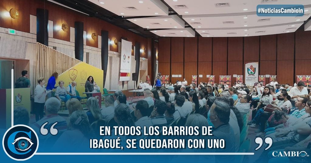 Gobernación entrega 300 Kits de primeros auxilios, para salvar vidas ...