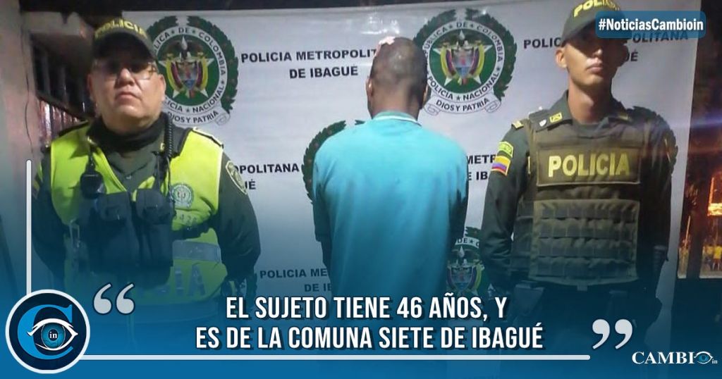 Sacó su miembro para mostrárselo a un niño, la gente casi lo lincha ...