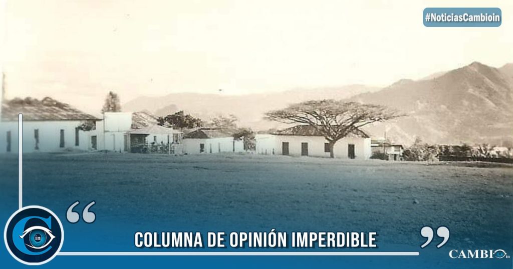El 57 aniversario de haber sido creado el Municipio de Planadas, Tolima ...