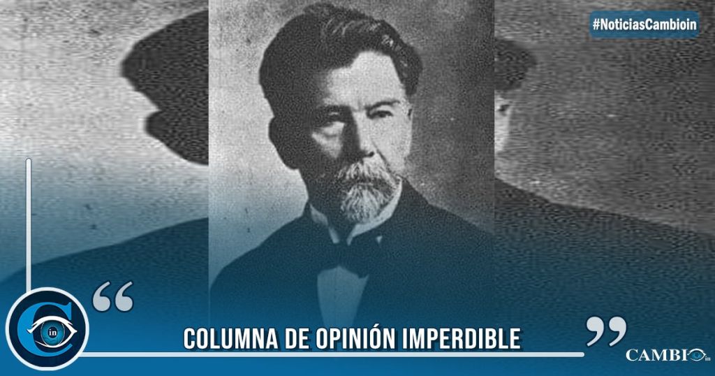 El General Benjamín Herrera, Jefe del Partido Liberal Colombiano y ...