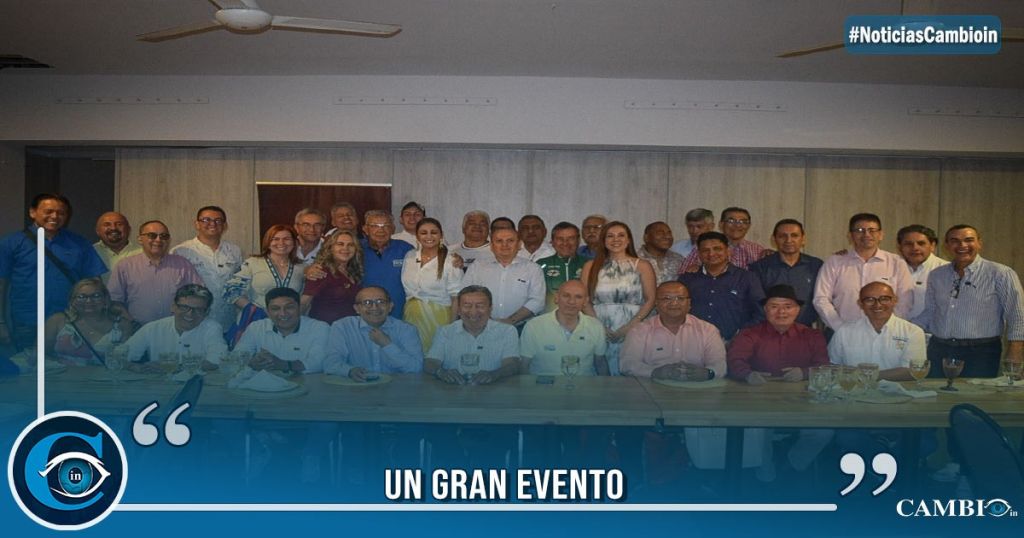 “La musical” busca ser Sede de los Juegos Sudamericanos Escolares 2024 ...