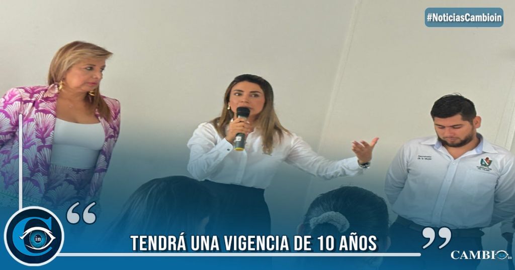 Gobernación Del Tolima Socializa La Política Pública De Equidad De