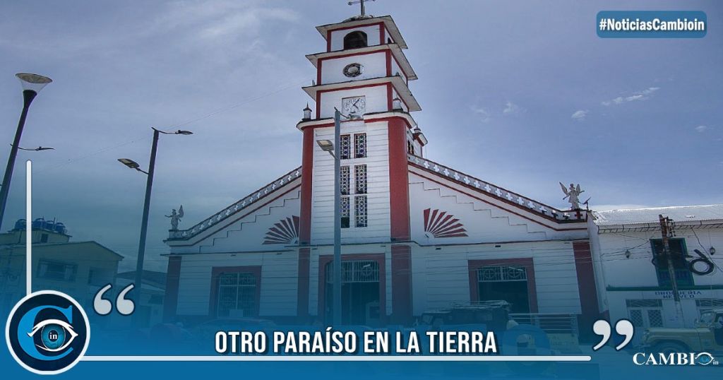 Turismo en Herveo: un destino en crecimiento | CambioIn