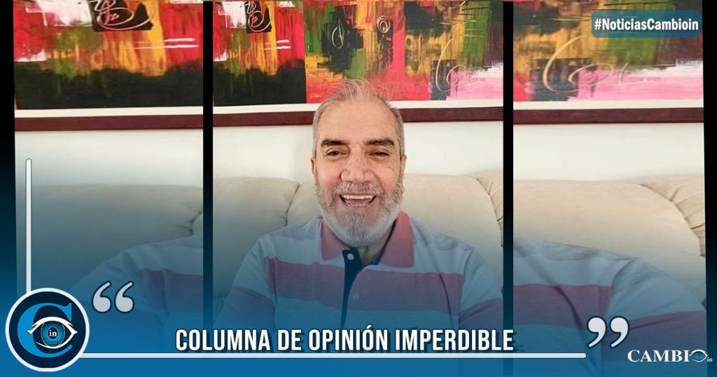 El Nuevo Clan que se quiere tomar el Tolima | CambioIn