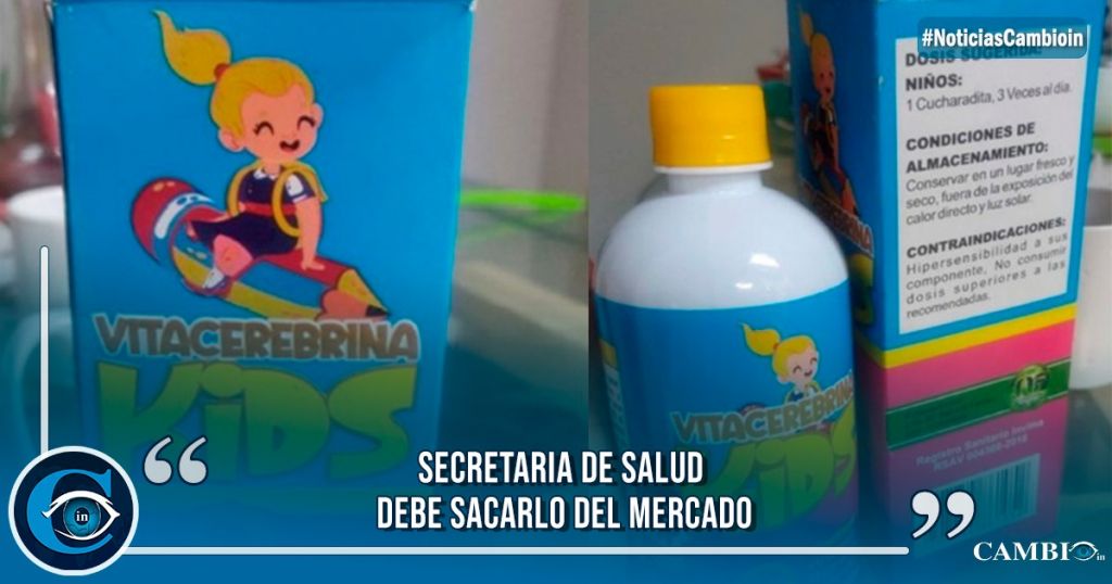 Hairy pissy lovely, captivating, funny, friendly,