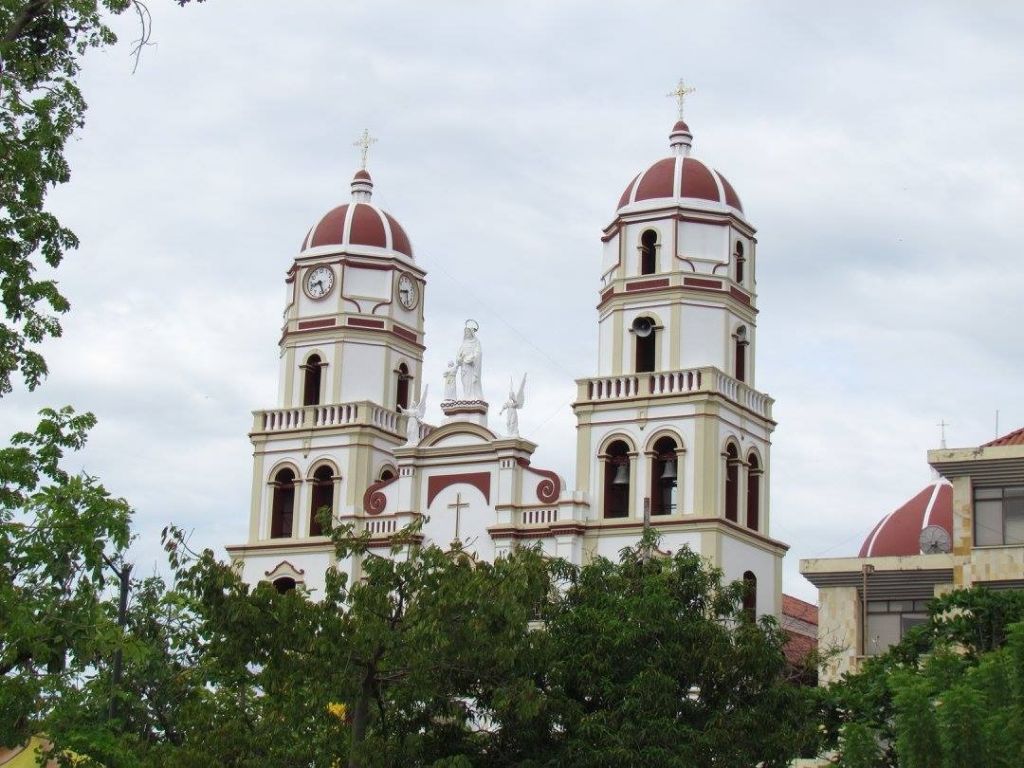 El Guamo se quedaría sin personero, demandan elección: Procuraduría ...