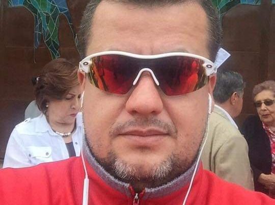 Coronavirus y pediatría. Por médico Ismael Perdomo | CambioIn