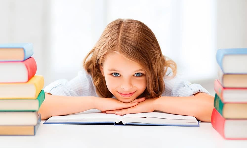 Dime cuál sistema educativo tienes y te diré que tan educado eres ...